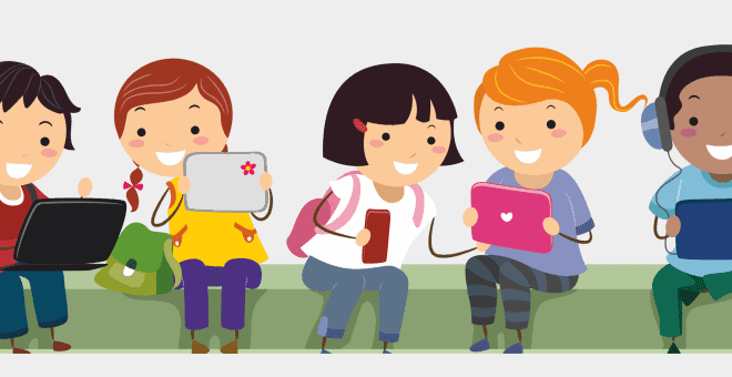 Blog - IQKid Academy